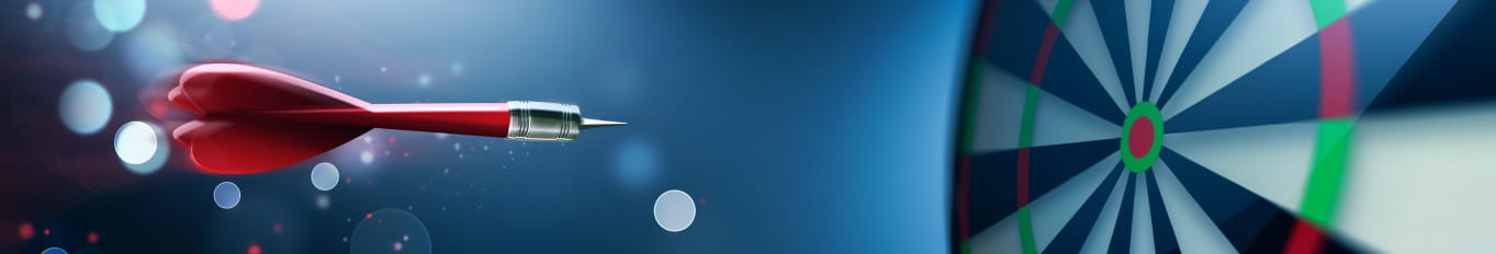 Michael van Gerwen - Nitin Kumar Betting - 19.01.2026 (PDC World Series ...