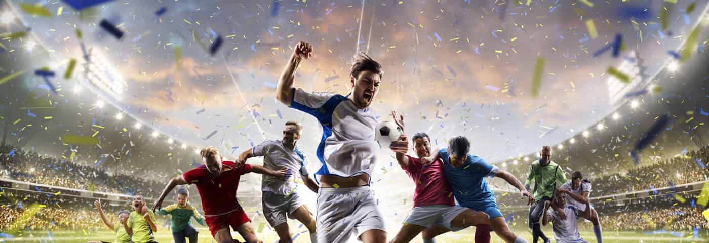 Slovan Bratislava - Rayo Vallecano Betting - 27.11.2025 (UEFA ...